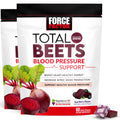 Force Factor Total Beets for heart health