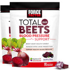 Force Factor Total Beets for heart health