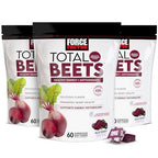 Force Factor Total Beets heart health