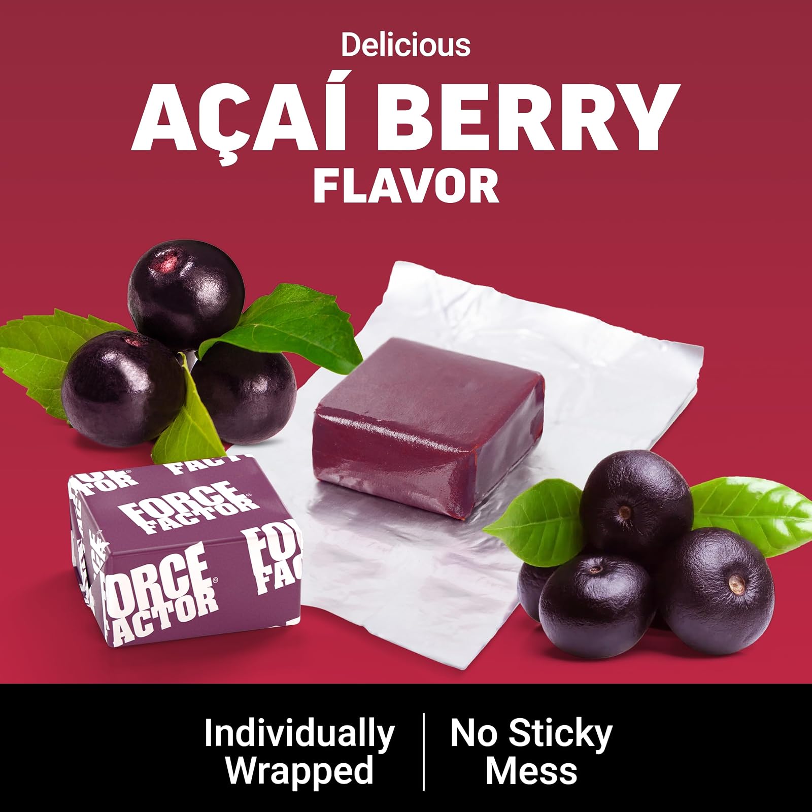 Force Factor Total Beets immune boost