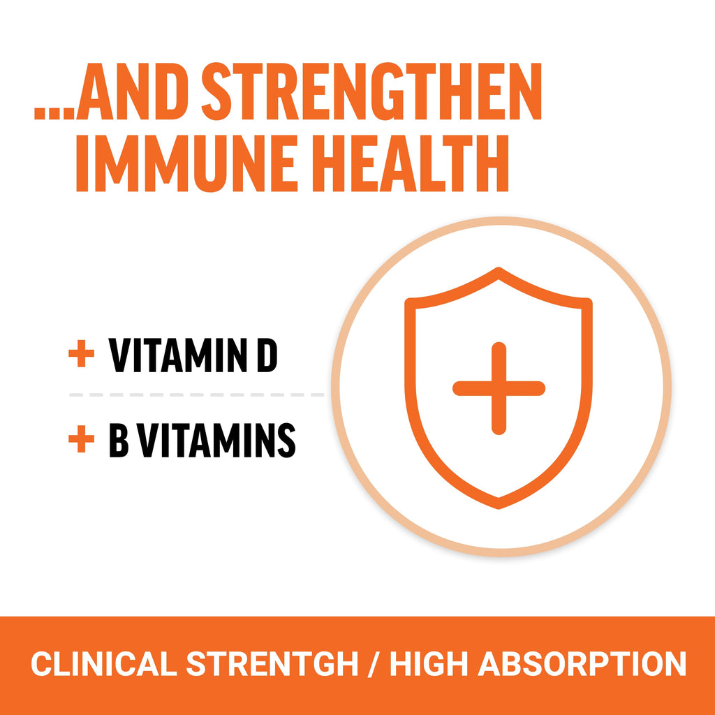 force factor turmeric for daily use