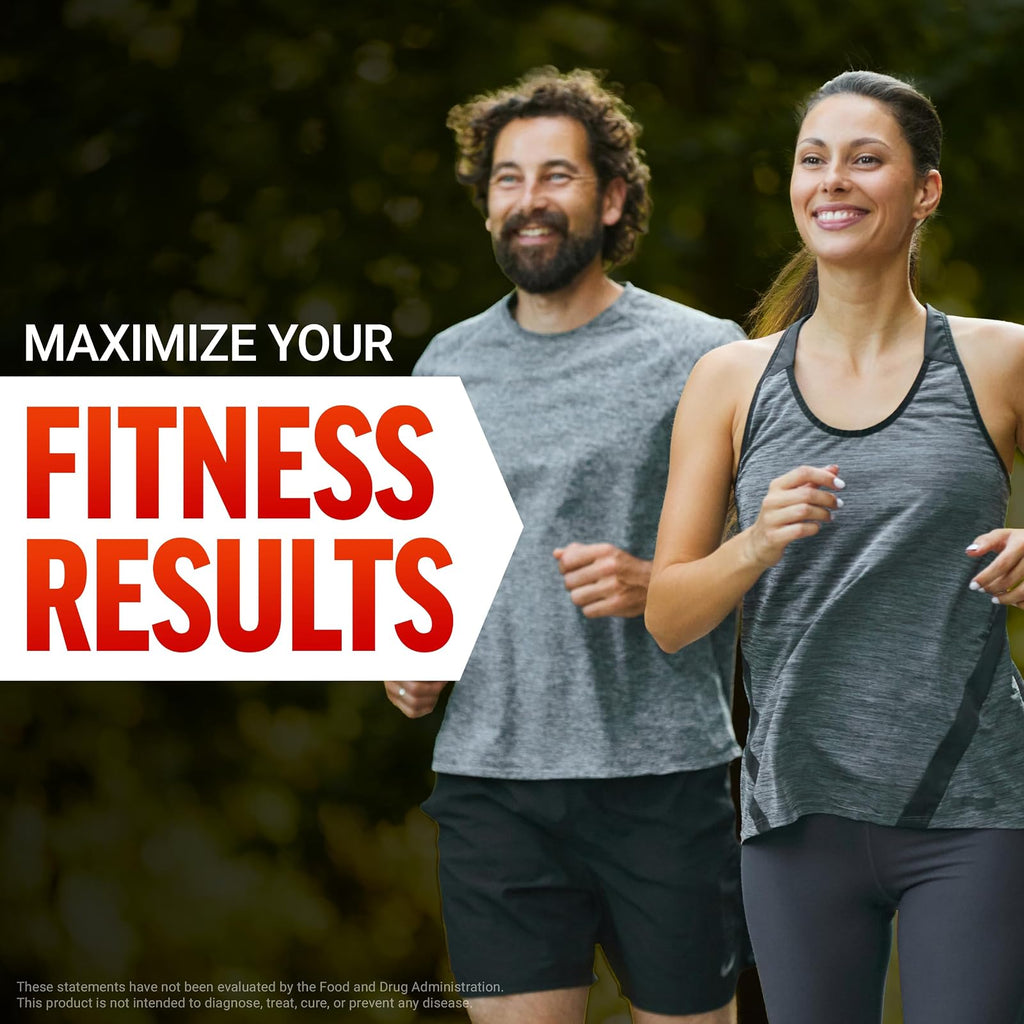 Force Factor Ultra Berberine weight management