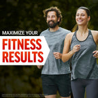 Force Factor Ultra Berberine weight management