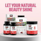 force factor vegan collagen benefits