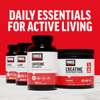 force factor vitamin k2 for wellness