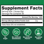 Force Factor vitamins for active lifestyle