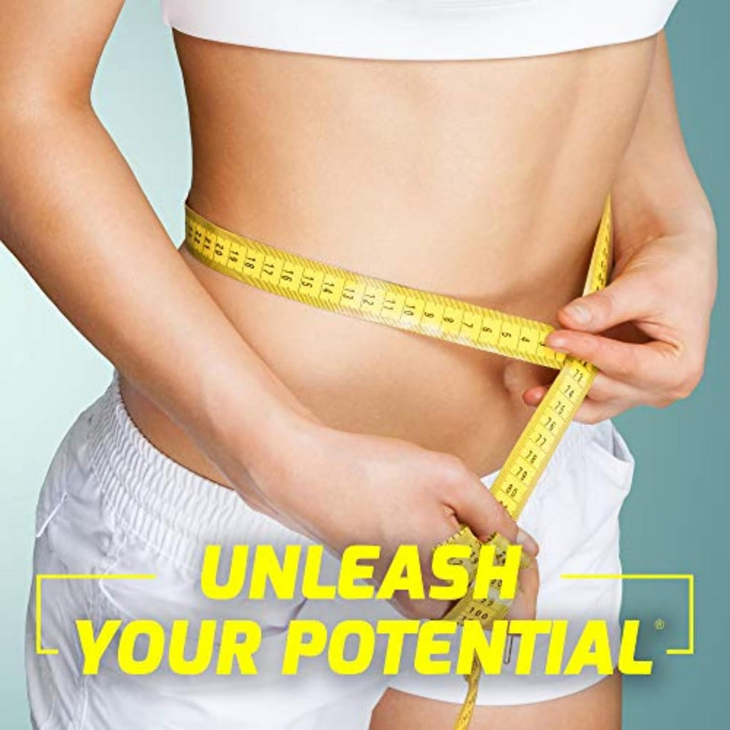 Force Factor weight loss pills with probiotics