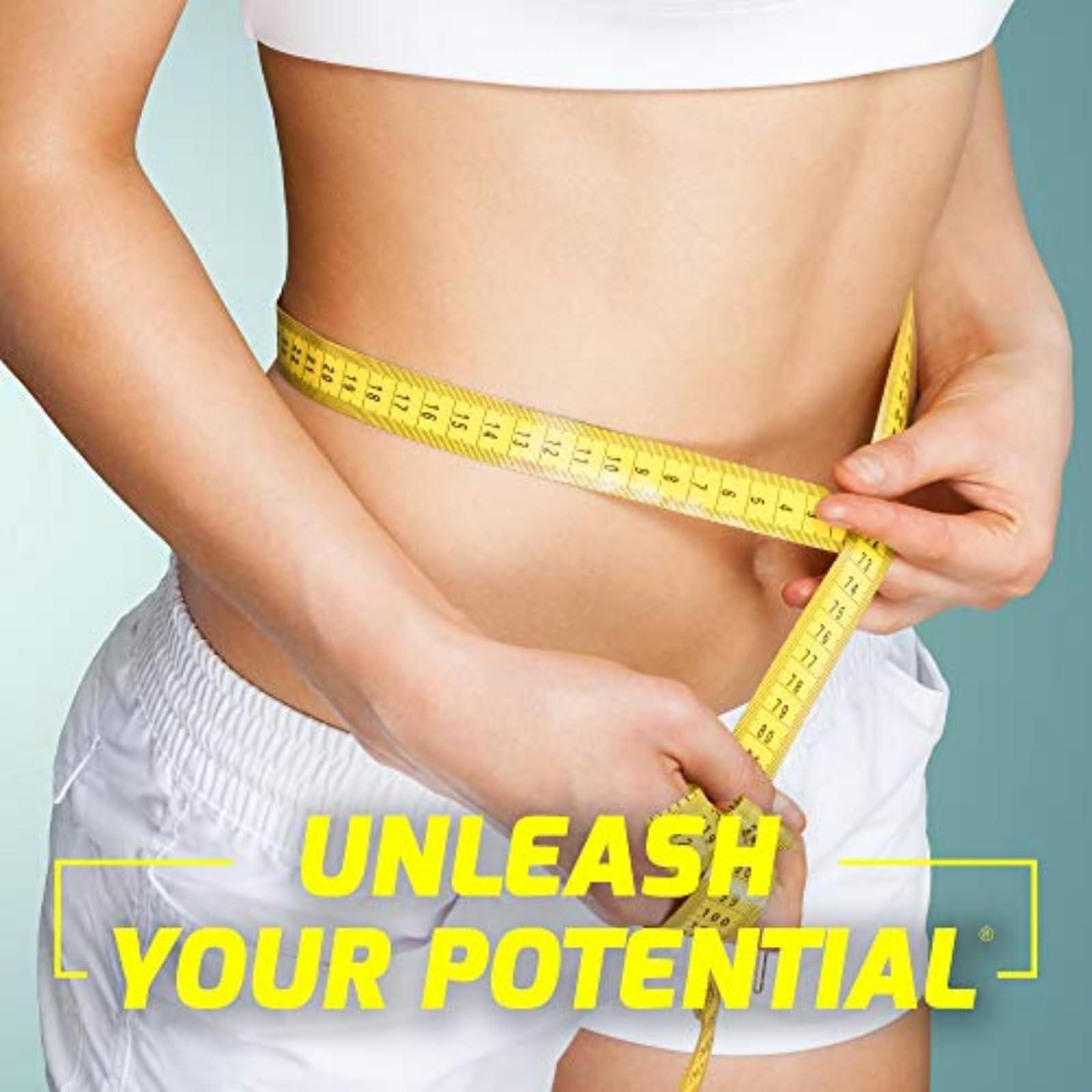 Force Factor weight loss pills with probiotics