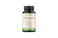 Force Hair Growth Supplement with Biotin