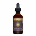 Forest Aurum Pine herbal tincture