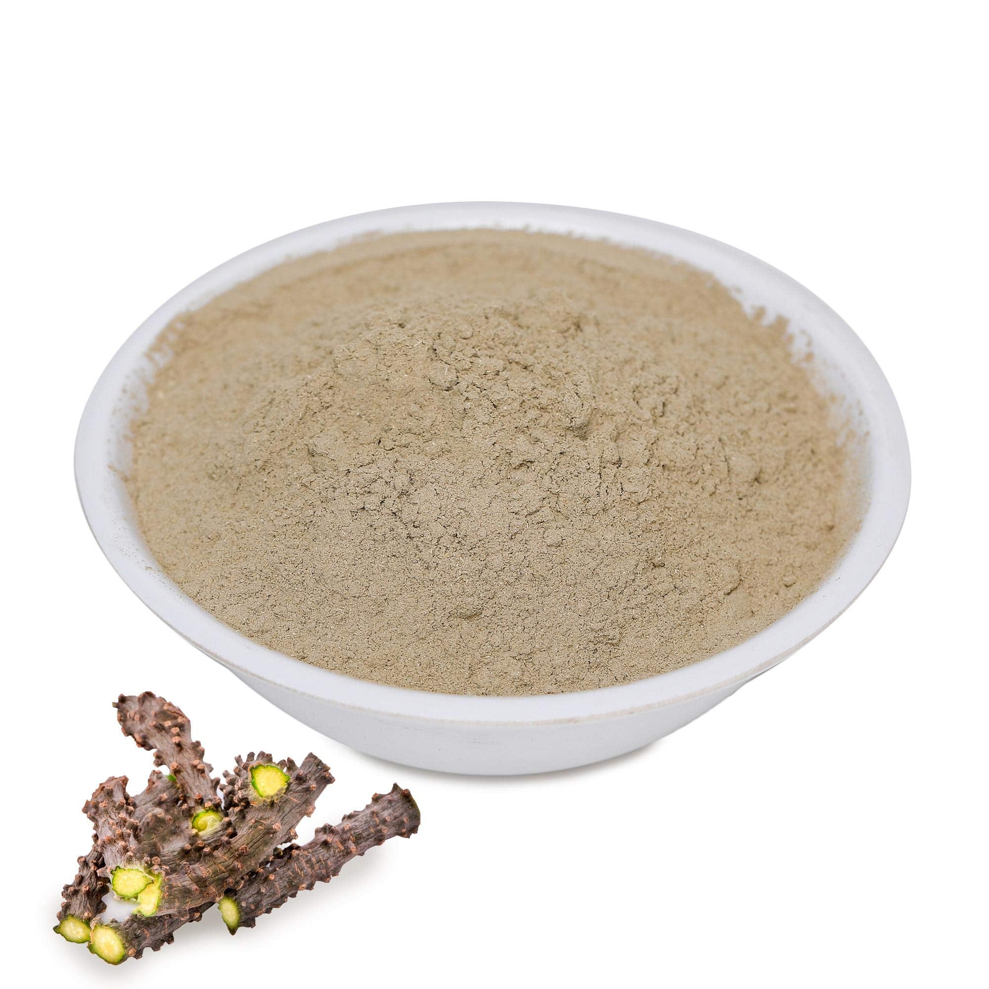 forest giloy for holistic healing