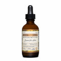 forest prana elixir herbal supplements