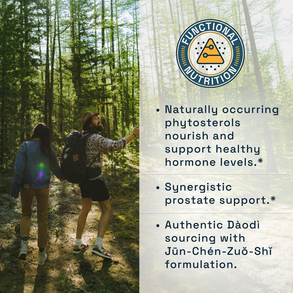 forest prana elixir wellness support