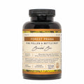 forest prana herbal supplements for energy