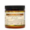 forest prana herbal supplements for vitality