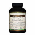 Forest Prana Pine herbal supplements
