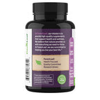 ForestLeaf glucosamine for daily wellness