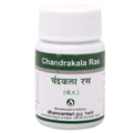 Forever Dhanvantari blended vitamin tablets