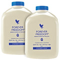 Forever Freedom joint support supplement
