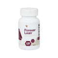 Forever Lean vegan capsules for weight management