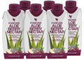 Forever Living Aloe Berry Nectar benefits