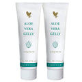 Forever Living Aloe Vera soothing gel