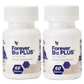 Forever Living B12 Plus tablets