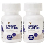 Forever Living B12 Plus tablets