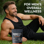 Forgebody liver extract for wellness
