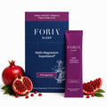 Foria magnesium glycinate powder benefits