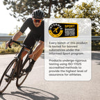 Form Performance protein for healthy snacks