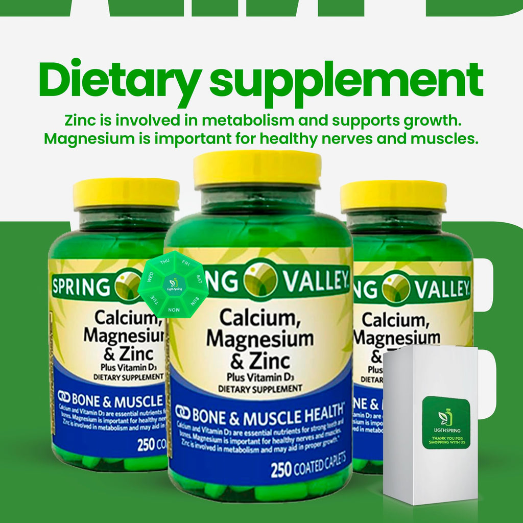 formulated for optimal absorption