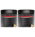 Formulation Factory Heart of Steel capsules for beauty