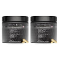 Formulation Factory Maxxed Male Support capsules