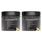 Formulation Factory Maxxed Male Support capsules