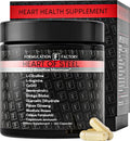 Formulation Factory multivitamins for energy