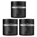 Formulation Factory multivitamins for men