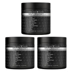 Formulation Factory multivitamins for men