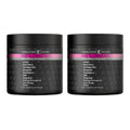 Formulation Factory multivitamins for women