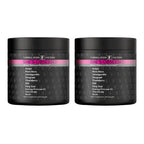 Formulation Factory multivitamins for women