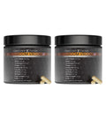 Formulation Factory mushroom blends for wellness
