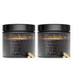 Formulation Factory mushroom blends for wellness