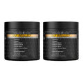 Formulation Factory prebiotics for gut health