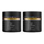 Formulation Factory prebiotics for gut health