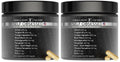 Formulation Factory testosterone booster benefits