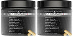 Formulation Factory testosterone booster benefits