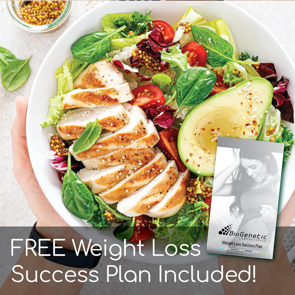 Forskolin capsules for appetite control