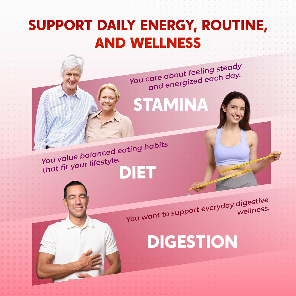 Forskolin capsules for healthy digestion