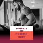 Forskolin capsules for weight loss