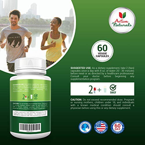 forskolin for weight management
